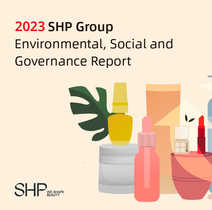 SHP | News
